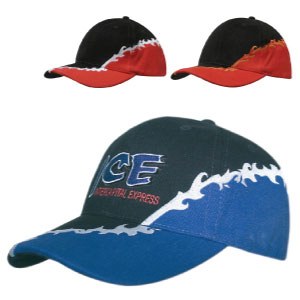 3 strong reasons to get Promotional Headwear