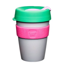 Branded Keep Cups - Custom Printed | Budget Promotion