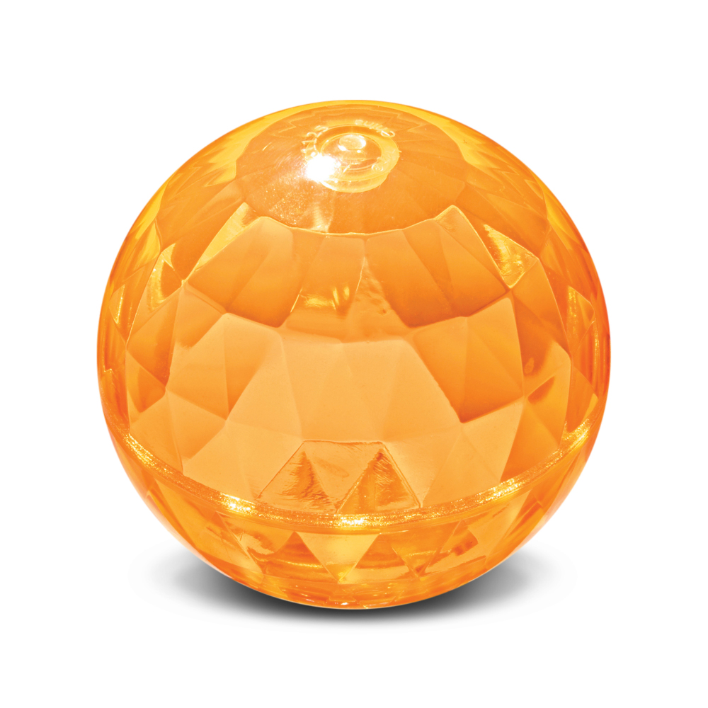 Custom Diamond Hi Bounce Balls | Budget Promotion