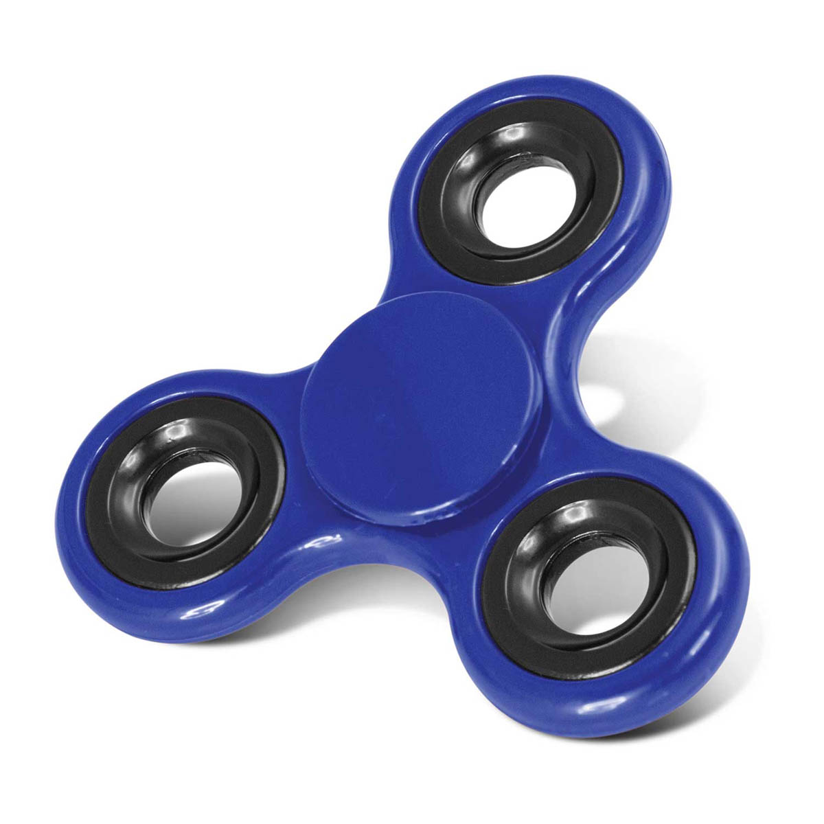 Custom Fidget Spinner Gift Sets | Budget Promotion