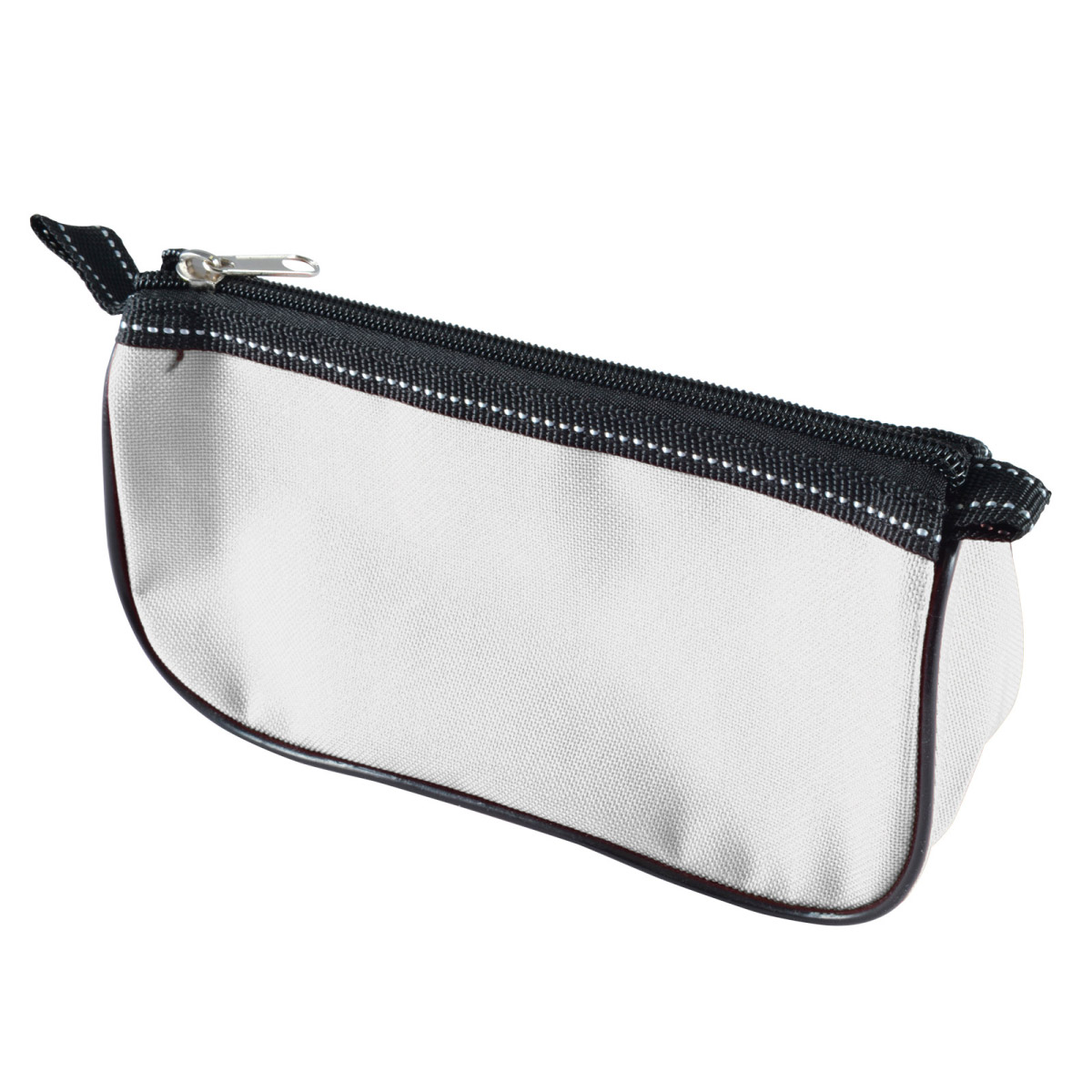 Custom Herston Pencil Cases | Budget Promotion