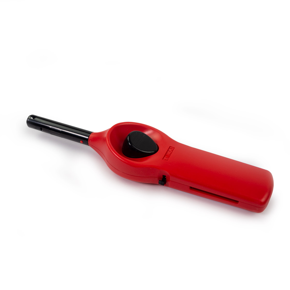 Branded BBQ Lighters | Budget Promotion