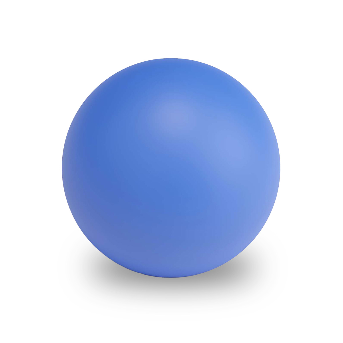 Branded Hand Balls | Budget Promotion