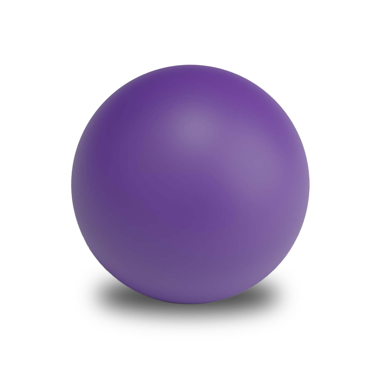 Branded Hand Balls | Budget Promotion