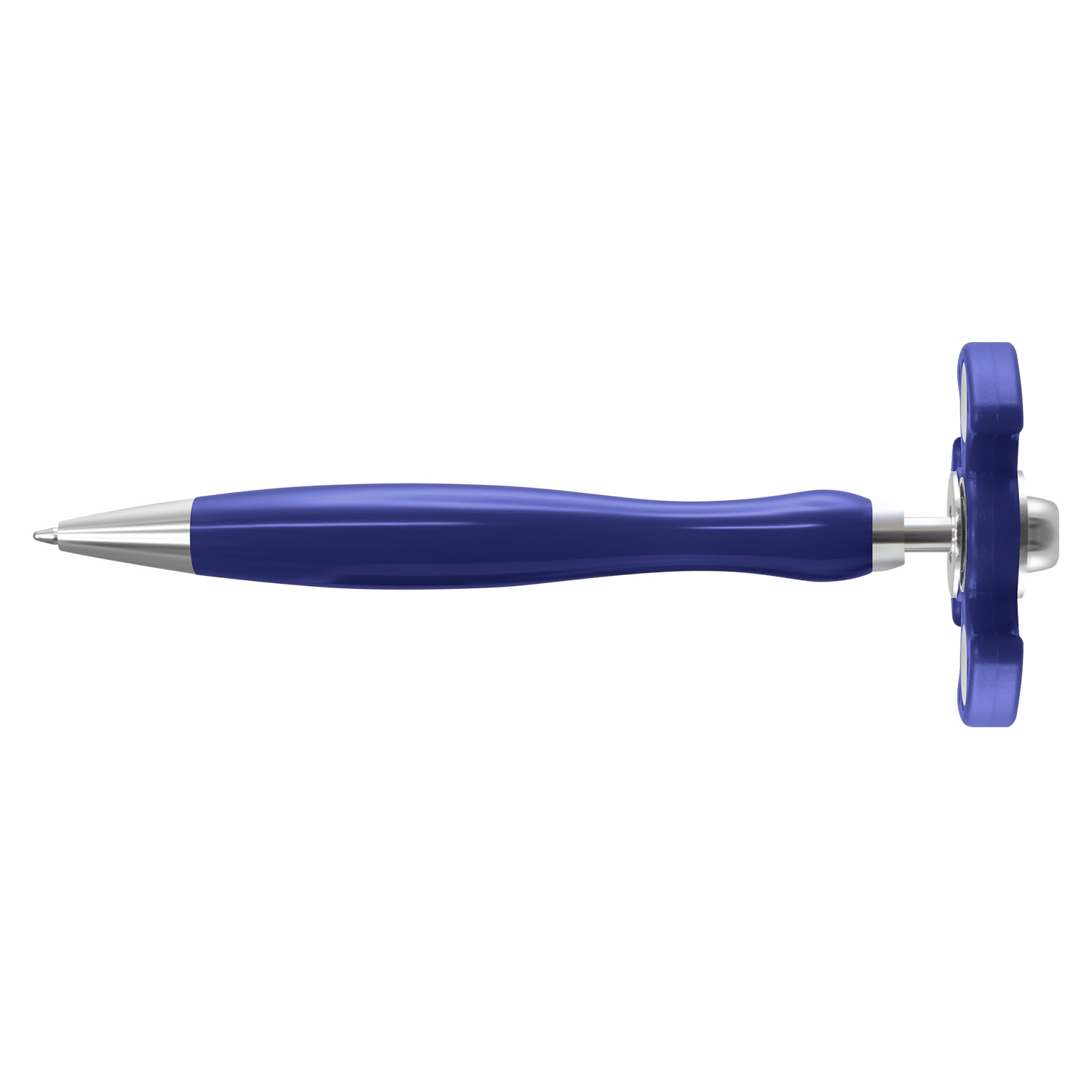 Custom Spinner Pens | Budget Promotion