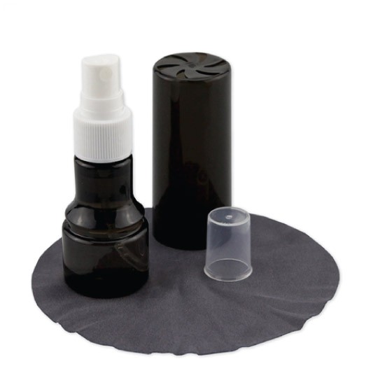 Promotional Lens Cleaning Kits | Budget Promotion
