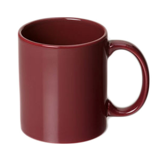 Logo Promotional Coffee Mugs | Budget Promotion