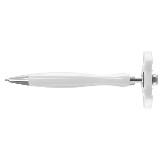 Custom Spinner Pens | Budget Promotion